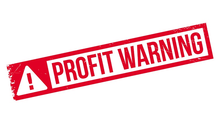 ¿Qué es un Profit Warning? - Asturias24