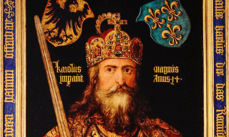 Arcano IV: El Emperador - Asturias24