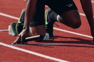 ¿Qué es el Test de Course Navette? - Asturias24