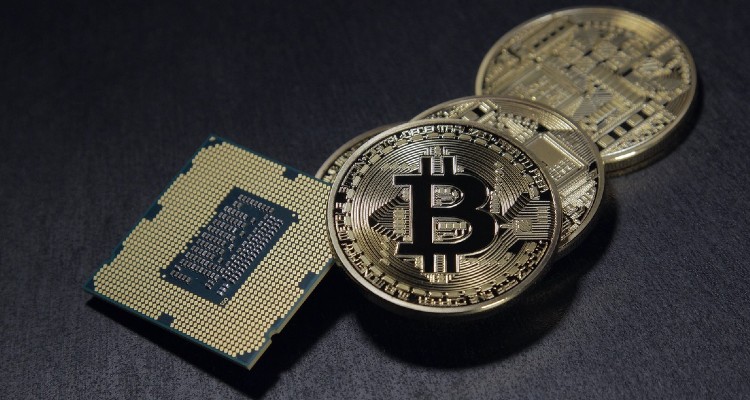 Todo lo que tienes que saber sobre las criptomonedas - Asturias24