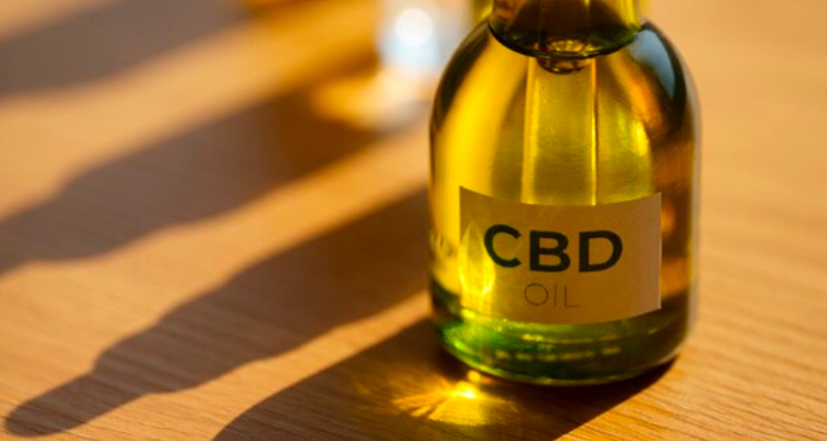 ¿Qué productos de CBD se pueden comercializar en España? - Asturias24