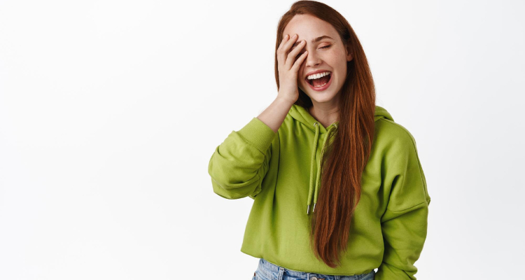 Chistes malos que dan risa - Asturias24